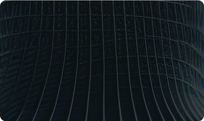 Mastering ResNet: Deep Learning Breakthrough in Image Recognition